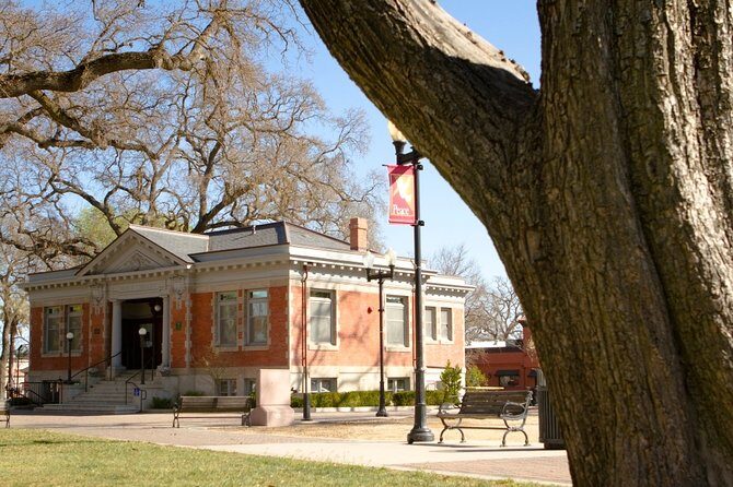 Paso Robles Scavenger Hunt Adventure - Authentic Experiences and Feedback