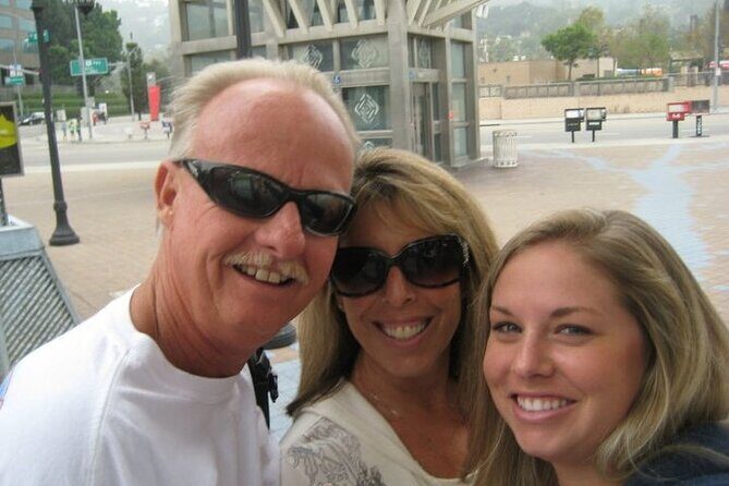 Paso Robles Scavenger Hunt Adventure - The Sum Up: Who Will Love This?