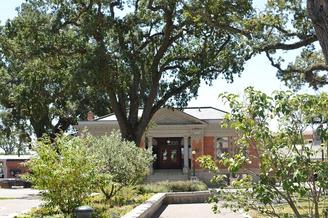 Paso Robles Scavenger Hunt Walking Tour and Game - An In-Depth Look at the Experience