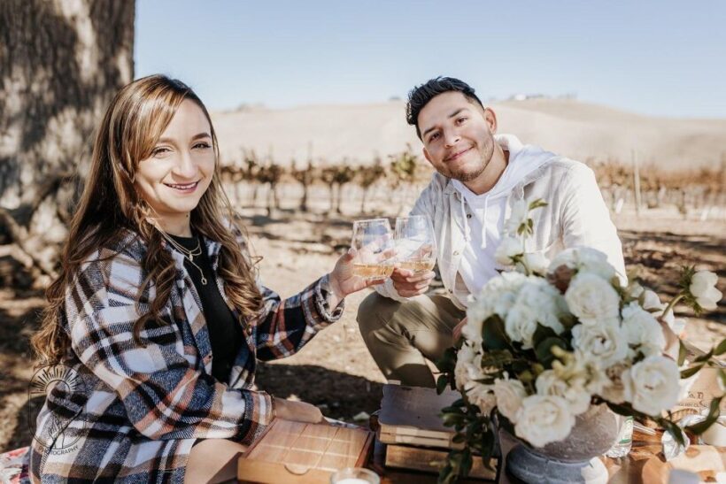 Paso Robles: Sunset at the Vineyards Sidecar Wine Adventure - Who Will Enjoy This Tour?
