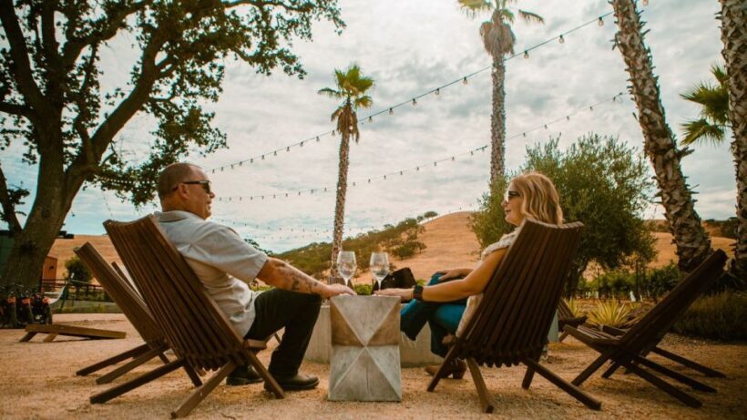Paso Robles: The Luxe Wine Trail Excursion - Final Thoughts