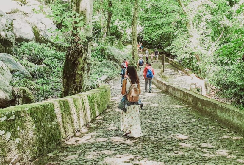 Passeio em Grupo Para Sintra e Cascais Saindo de Lisboa - Final Thoughts: Is This Tour Worth It?