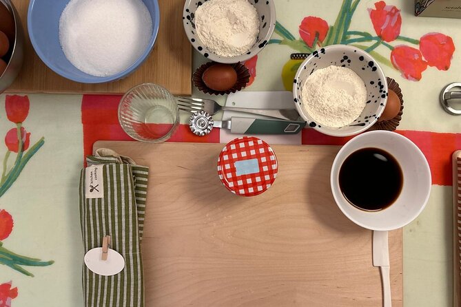 Pasta and Tiramisu Join Our Cooking Class - Satisfying Customer Reviews