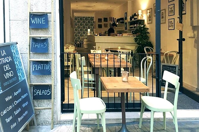 Pasta Class and wine tasting in Lecce - The Sum Up: Is It Worth It?