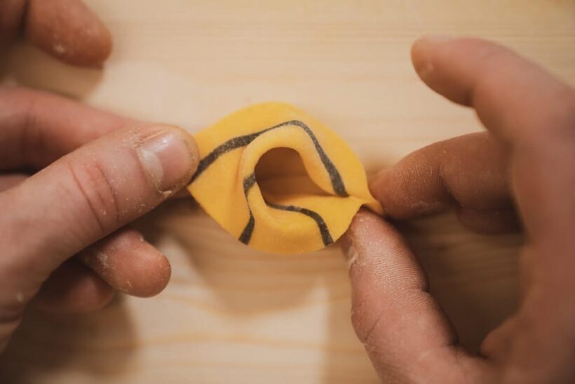 Pasta Class Florence | The art of pasta + Chianti wine tour - FAQ