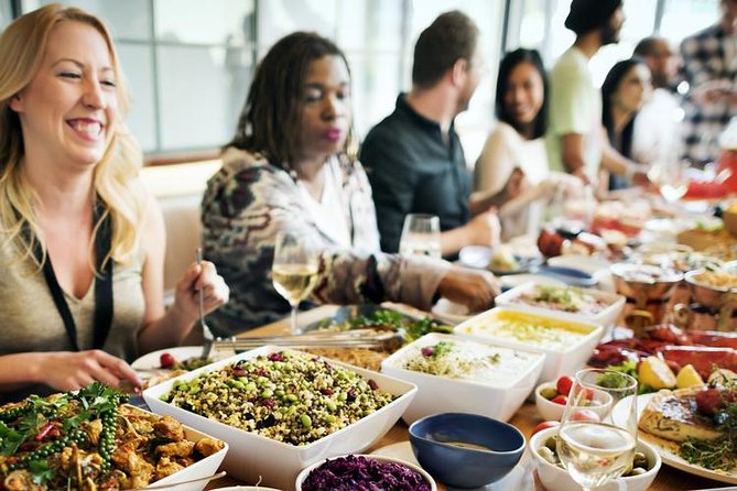 Pasta Fresca Hands-On Cooking Class With a Local in Como - Highlights of the Cooking Experience