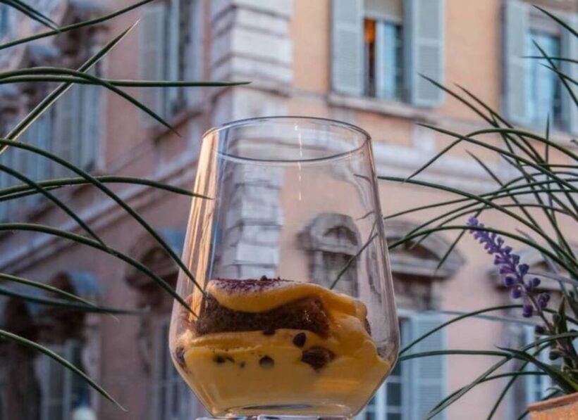 Pasta Making and Tiramisù Class in Rome (SHARED) - The Logistics and Value