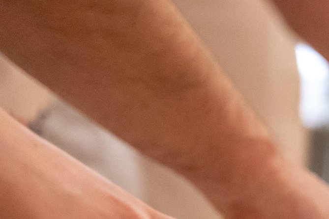 Pasta-making class at a Cesarina's home with tasting in Perugia - What’s Included and What to Expect