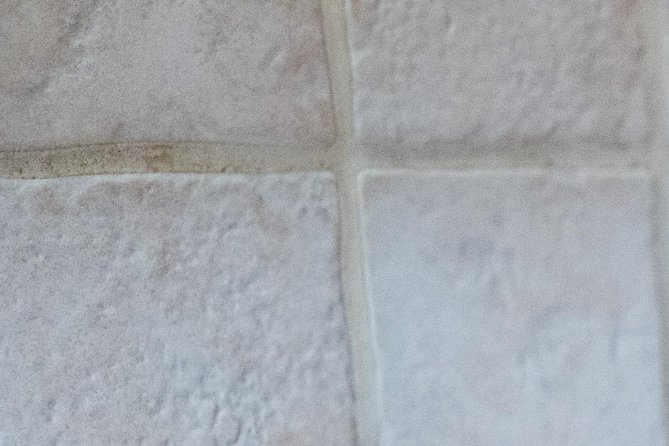 Pasta-making class at a Cesarina's home with tasting in Perugia - Final Thoughts