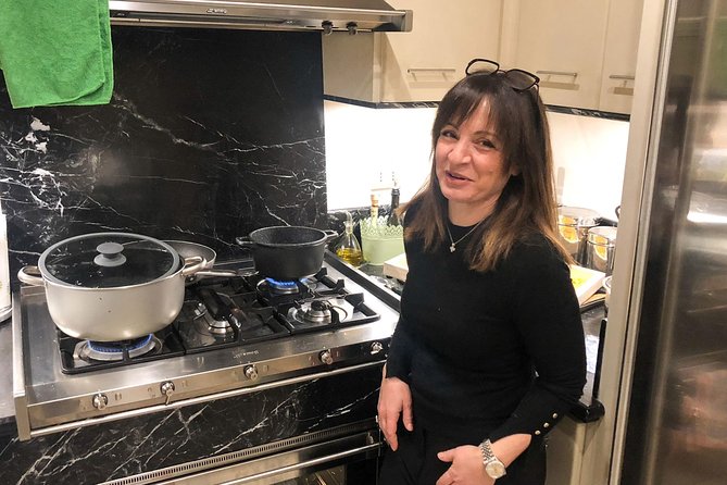 Pasta Making Class in Modena with Francesca, a Michelin-Star Chef - The Value and Practicalities