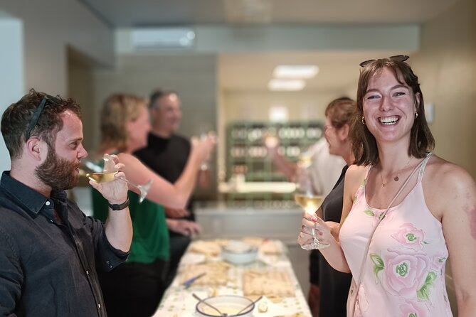 Pasta & Vino in Lecce - Final Thoughts