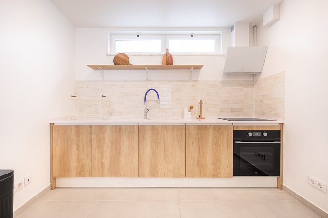 Pastel De Nata Baking Class – Portugals Famous Custard Tart - Reviews From Past Participants