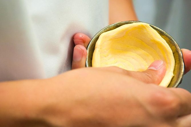 Pastel de Nata Masterclass at a Real Bakery in Lisbon - Who Should Consider This Experience?