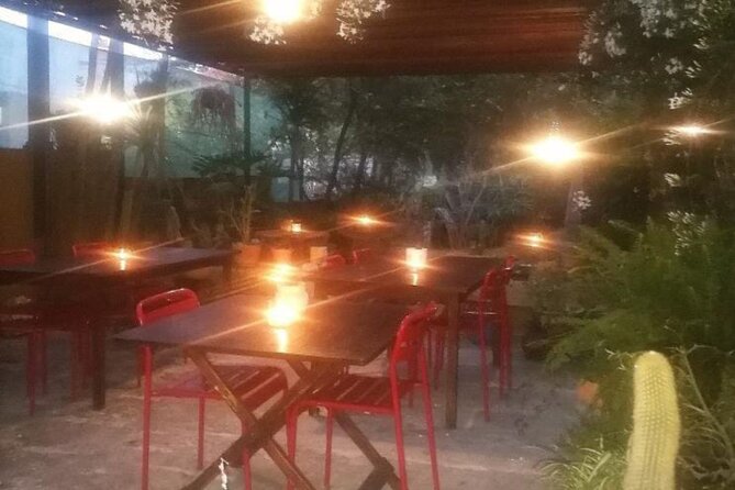 Pastel De Nata Workshop in Porto - Cooking Class Experience