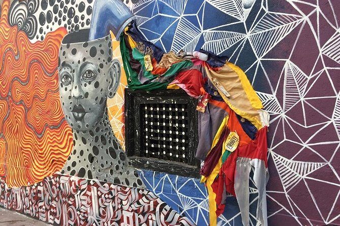 Patan Mural Arts Tour - Why the Murals Matter