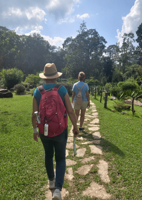 Patan: Patan Durbar, Central Zoo & Godawari Botanical Garden - Who Would Love This Tour?