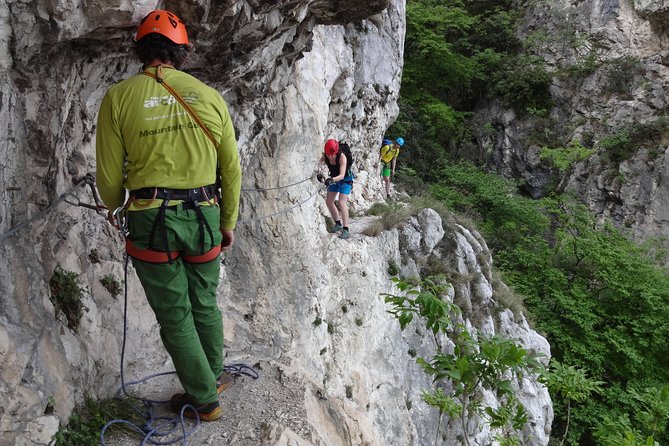 Path of the Smugglers - The Sum Up: Is It Worth It?