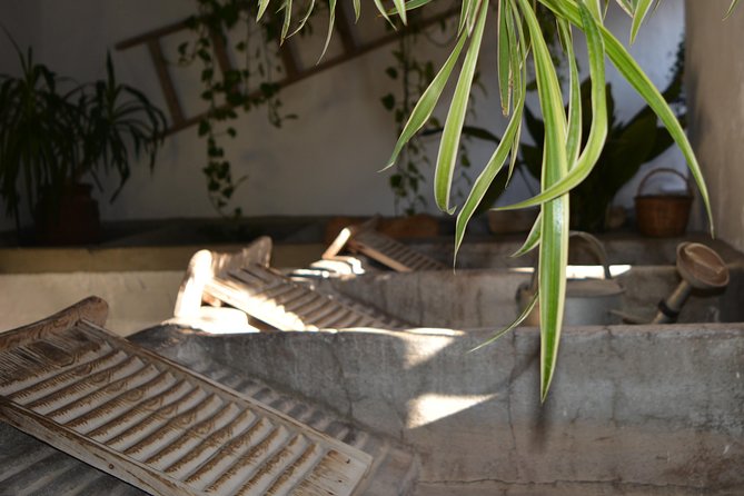 Patios & Perfums of Cordoba Festival Tour - Tips for an Enjoyable Experience