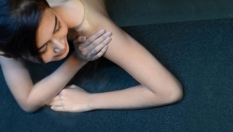 Pattaya: All-Day Pass to Let's relax Spa And Onsen - A Detailed Look at What to Expect