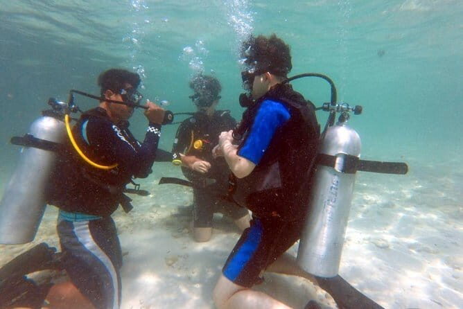Pattaya Beach Jet Ski Adventure - Final Thoughts: Is It Worth It?
