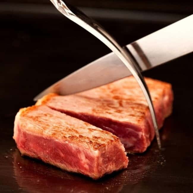 Pattaya: Benihana at Avani Resort F&B Packages - FAQ