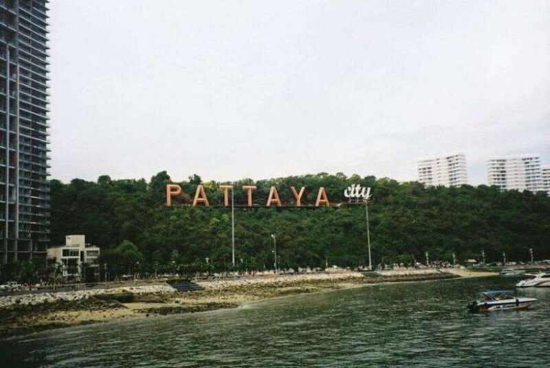 Pattaya: Buddha, Floating Market, Gems Museum Tour & Lunch - Final Thoughts