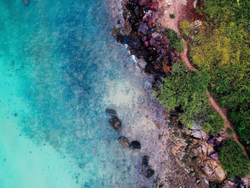 Pattaya & Coral Island 2-Day Private Tour From Bangkok - Cultural and Scenic Highlights