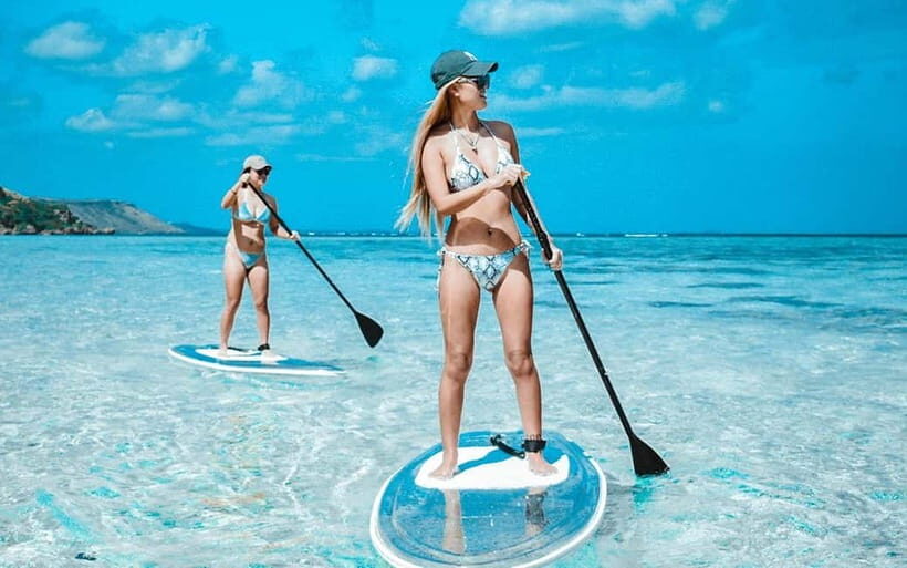 Pattaya: Coral Island (Koh Larn) Day Trip with Seafood Lunch - Who Is This Tour Best For?