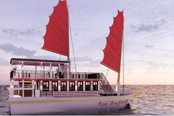 Pattaya: Coral Island Tour with Water Sports, Lunch & Pickup Drop - FAQ
