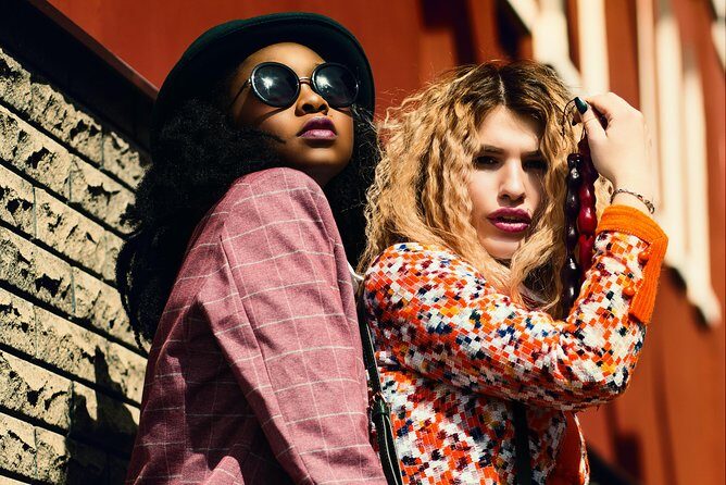 Pattaya -Customize tailer made suite package - FAQs