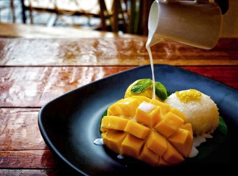 Pattaya: Highlights Tour with Tasting and Sanctuary of Truth - Potential Drawbacks and Things to Consider