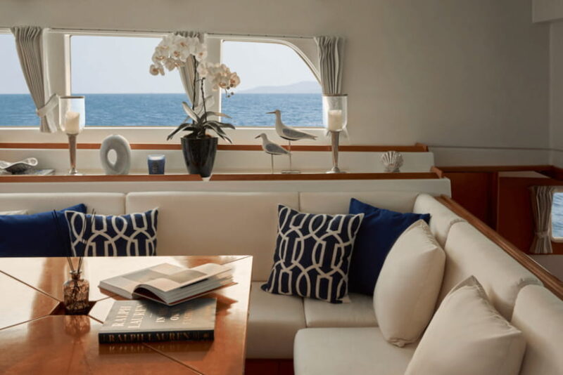 Pattaya: Islands Private Catamaran Khram or Monkey island - Key Points