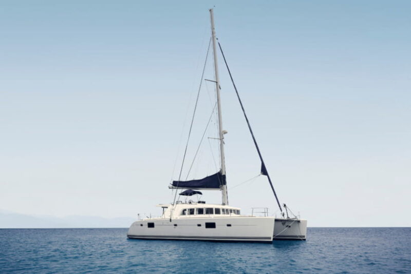 Pattaya: Islands Private Catamaran Khram or Monkey island - Analyzing the Value: Is It Worth It?