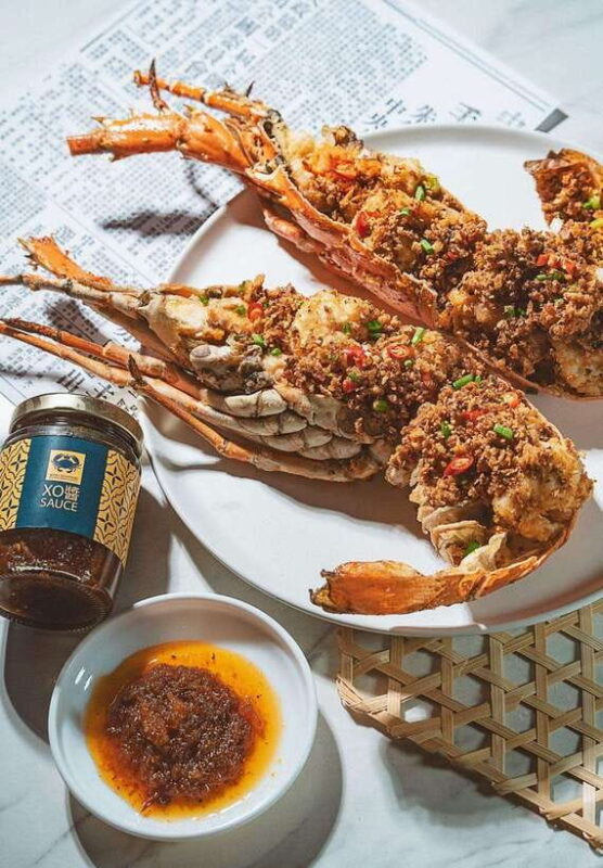 Pattaya: King Seafood Buffet Package - Practical Tips for Your Visit