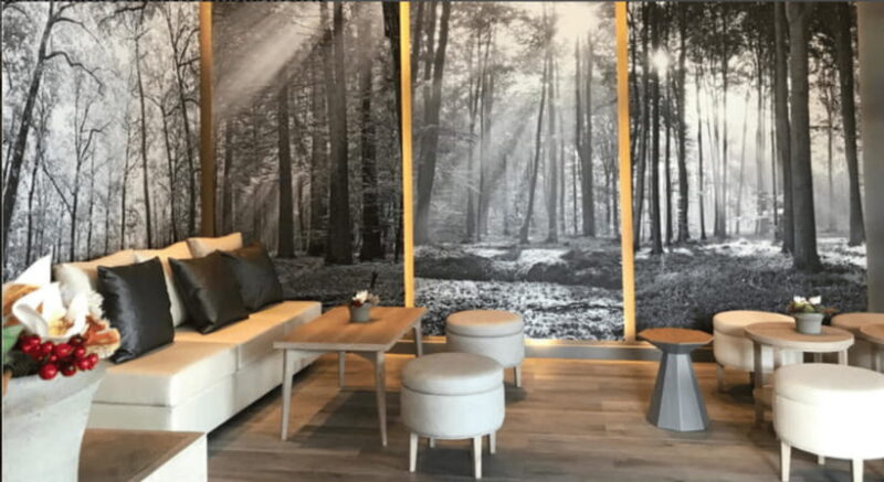 Pattaya: Let's Relax Spa Beachfront E-Voucher - Booking and Practical Details