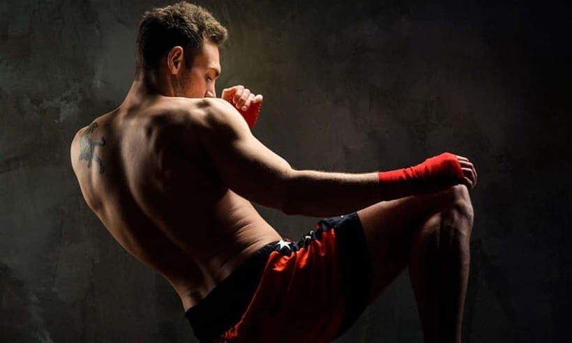 Pattaya: Max Muay Thai Stadium Ticket with VIP Seating - Considerations and Caveats