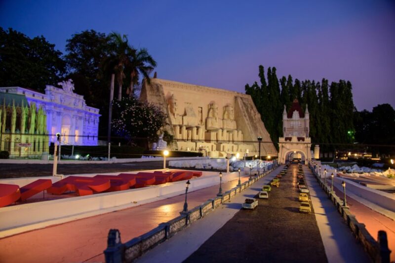 Pattaya: Mini Siam and Mini Europe Entry Ticket - Final Thoughts on Value and Suitability