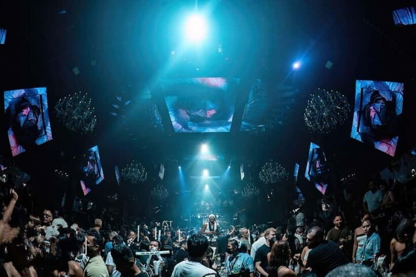 Pattaya Nightlife Tour: Bars, Clubs & Party Like a Local - The Sum Up — Is It Worth It?