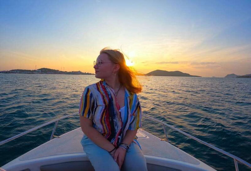 Pattaya: Private Speedboat to Nemo Island with Snorkel & BBQ - Final Thoughts: Is This Tour Right for You?