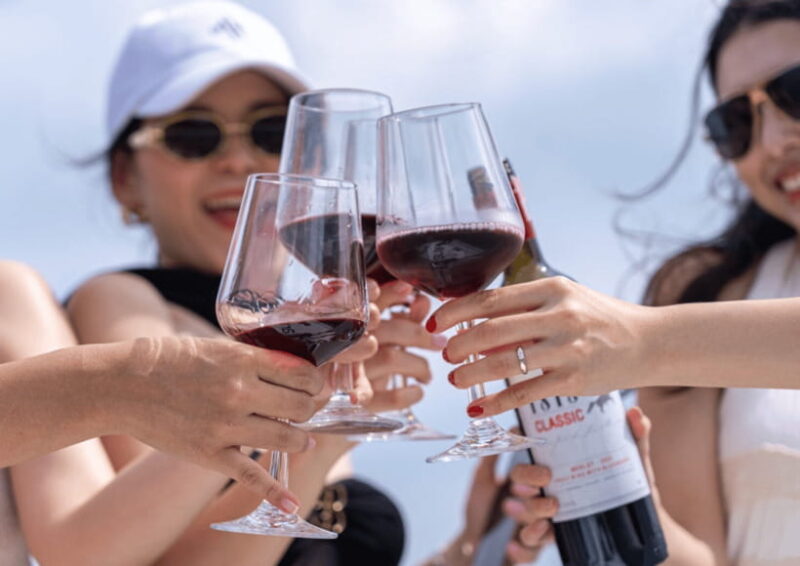 Pattaya: Private Traditional Boat Island Escape in Sattahip - Value for Money and Practical Details