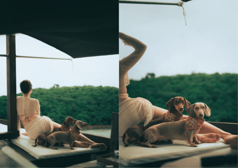 Pattaya: Private Traditional Boat Island Escape in Sattahip - The Sum Up: A Scenic, Relaxed Water Adventure