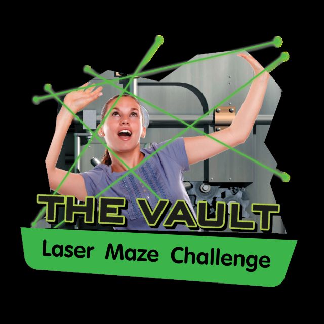 Pattaya: Ripleys Believe It or Not! Entry Ticket - What Is Ripleys Believe It or Not! in Pattaya?