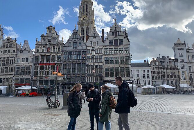 Pattaya Self Guided Sherlock Holmes Murder Mystery Game - Key Points