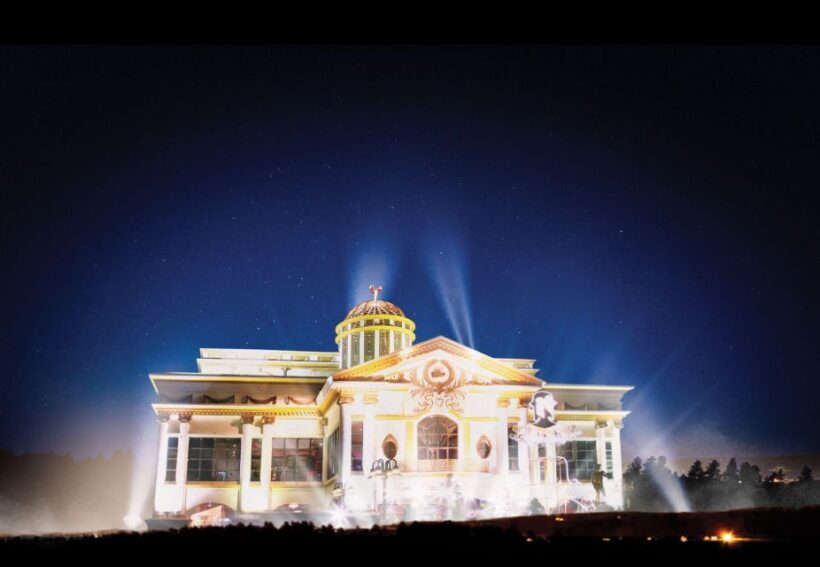 Pattaya: Tiffany's Show Discounted Admission Ticket - Analyzing the Value