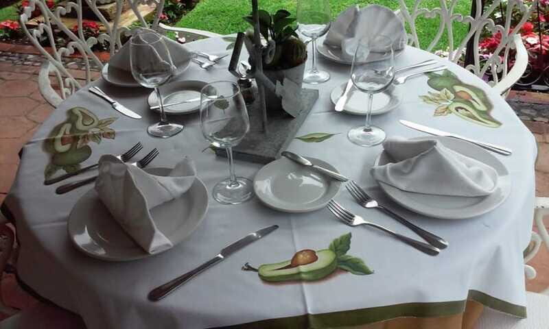 Patzcuaro: Gastronomy Tour - Final Thoughts: Who Will Love This Tour?