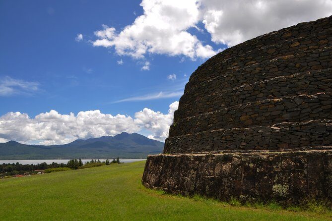 Patzcuaro, Santa Clara del Cobre -Copper Town- & Tzintzuntzan - An In-Depth Look at the Itinerary