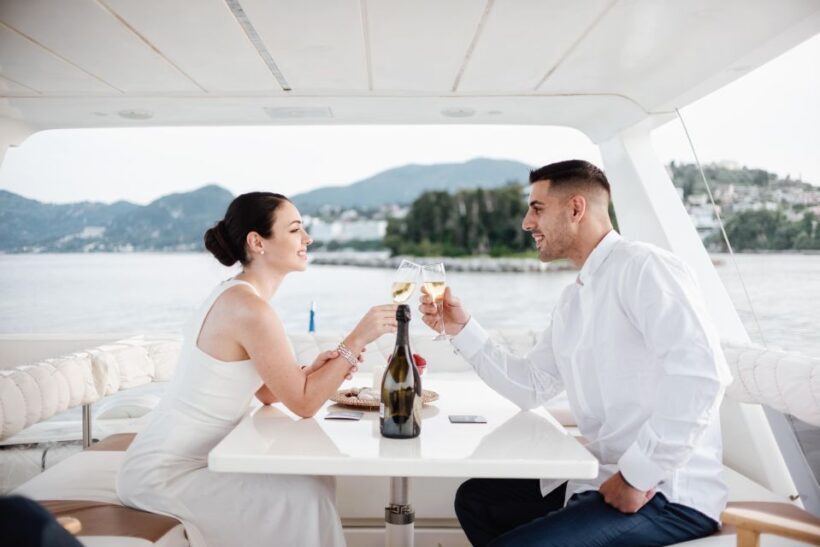 Paxos-Antipaxos Private Tour - Final Thoughts