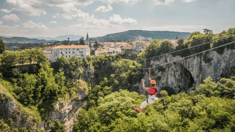 Pazin - adrenaline and culture - Final Thoughts: Who Will Love This Tour?