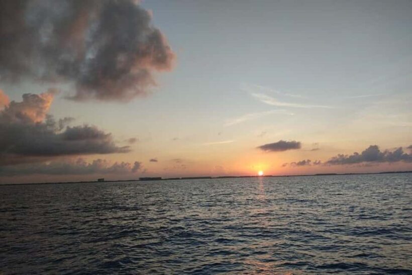 PDC: Isla Mujeres Catamaran Tour with Snorkeling - An In-Depth Look at the Experience