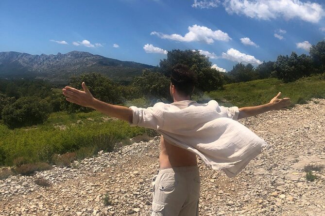 Peaceful Day Experiencing the Authentic Countryside Like a Local - The Real Value of This Experience